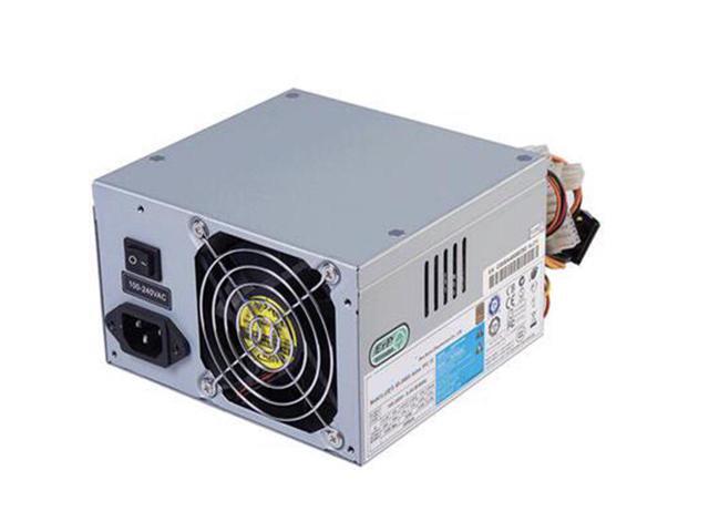 Click here for For Seasonic 600W 400W 350W Switching Power Supply... prices