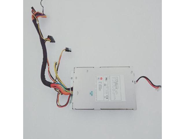 Click here for For Emacs DC 48V 250W Switching Power Supply DP1A-... prices