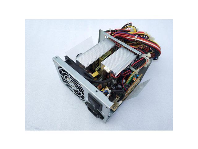 Click here for For IEI 300W Switching Power Supply ACE-832AP-S prices