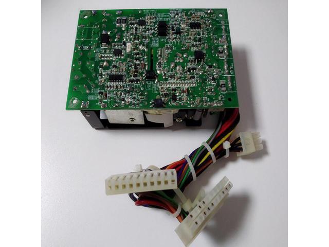 Click here for For 3Y Polycom HDX6000 HDX9000 HDX4000 160W Switch... prices