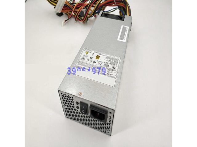 Click here for For FSP 80plus Gold 2U PMBUS 700W Switching Power... prices