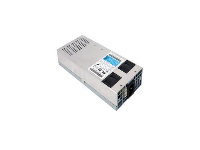 Click here for For SeaSonic 1U 400W Switching Power Supply SS-400... prices