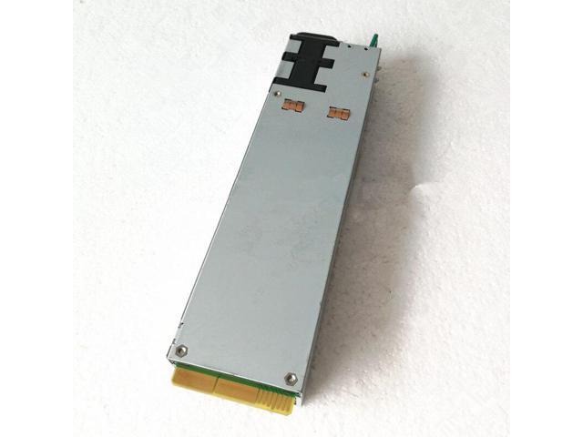 Click here for For Intel 1600W Power Supply PSSF162202A G36234-00... prices