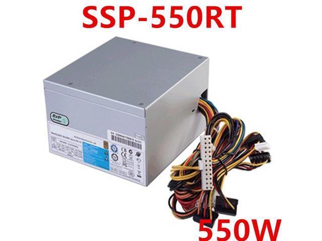 Click here for For Seasonic ATX 750W 550W 450W Switching Power Su... prices