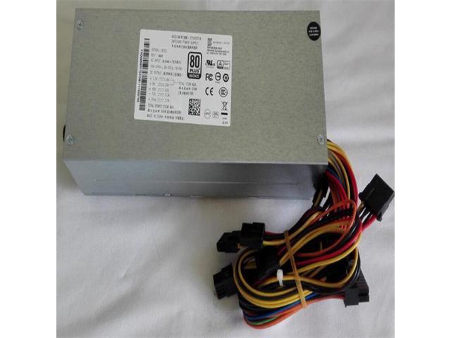 Click here for For Acbel 2U 550W Switching Power Supply EP2A5551A prices