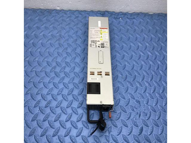 Click here for For Emerson 850W Switching Power Supply AP-PSU-HE8... prices