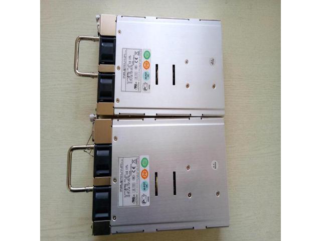 Click here for For Emacs 650W Switching Power Supply MRM-6650P-R prices