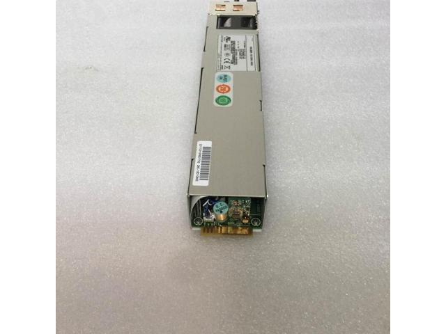 Click here for For Emacs 500W Switching Power Supply M1R-2500G prices