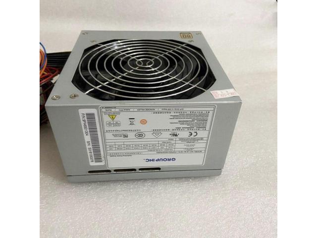 Click here for For FSP 80plus Bronze 650W Switching Power Supply... prices