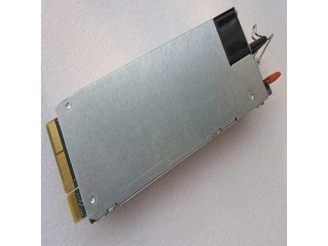 Click here for For EMC 710G 1450W Switching Power Supply SGB001 0... prices