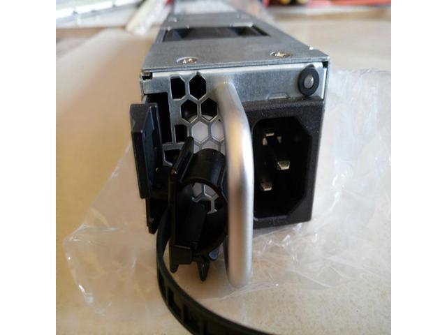 Click here for For 3Y 650W Switching Power Supply YM-2651M prices