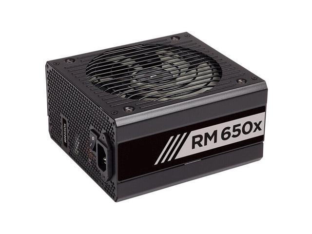 Click here for For Corsair Brand ATX Full Module 80plus Gold Sile... prices