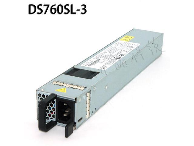 Click here for For Emerson EMC Isilon S200 760W Switching Power S... prices