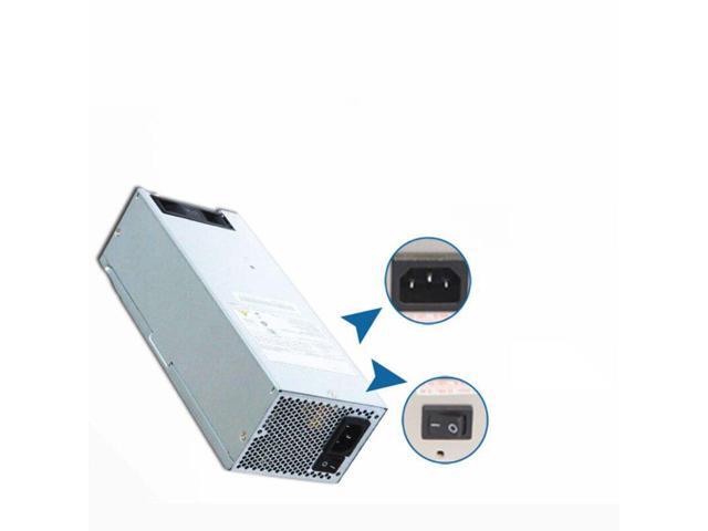 Click here for For FSP 2U 700W Switching Power Supply FSP700-60WS... prices