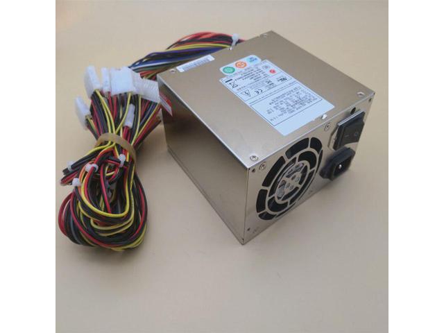 Click here for For Emacs ATX 350W Switching Power Supply HG2-6350... prices