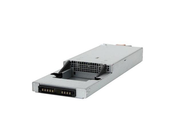 Click here for For EMC VNX5100 VNX5300 VNX5500 875W Switching Pow... prices