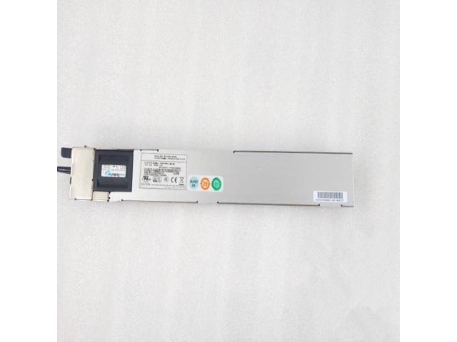 Click here for For Emacs 1000W Switching Power Supply M1K-2A00V M... prices