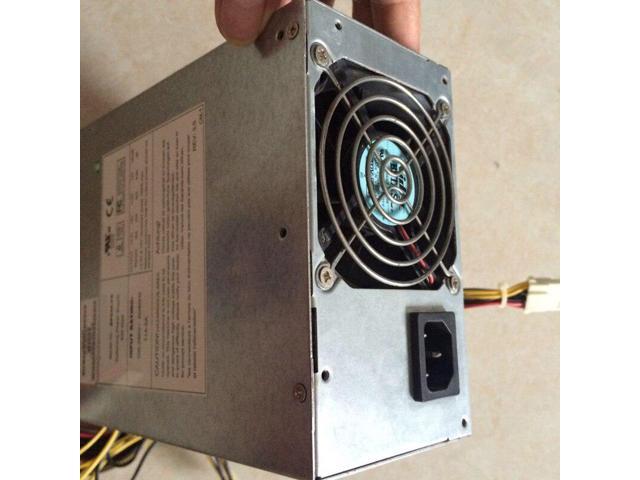 Click here for For Ablecom 645W Switching Power Supply SP645-PS P... prices