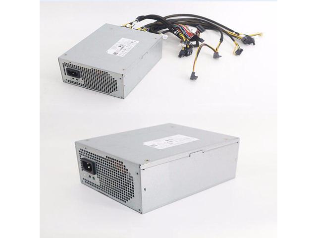 Click here for For Dell Alienware R8R7 850W Power Supply D850EF-0... prices