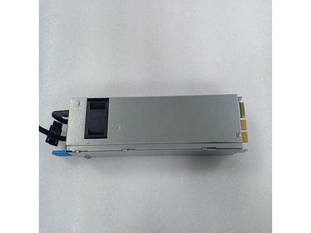 Click here for For FSP 80plus Platinum Quanta D51PC-1U D52T-1U 70... prices