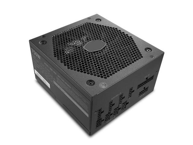 Click here for For Cooler Master Brand ATX 80plus Gold Full Modul... prices