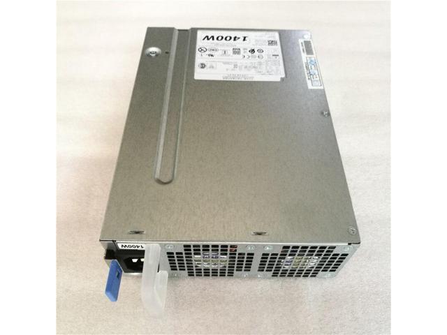 Click here for For Dell T7920 1400W Switching Power Supply D1400E... prices