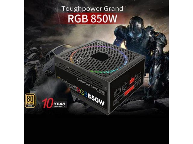 Click here for For Thermaltake(Tt) Brand 80plus Gold Full Module... prices