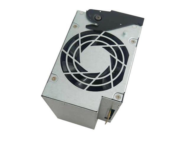 Click here for For Lenovo Workstation P720 P520 690W Switching Po... prices