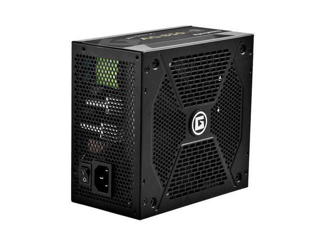 Click here for For ApexGaming Brand Full Modular Chicken Eating G... prices