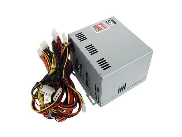 Click here for PSU For FSP 650W Power Supply FSP650-80GLC FSP650-... prices