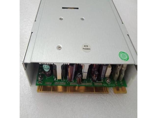 Click here for For Emacs 500W Switching Power Supply MRS-6500P-R... prices
