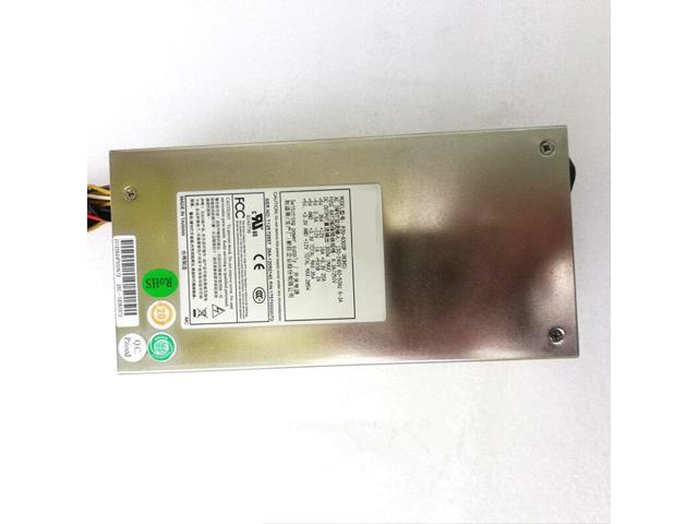 Click here for For Emacs Advantech 2U 300W Switching Power Supply... prices