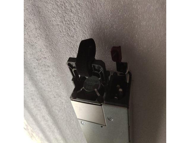 Click here for For HP Gen10 1600W Switching Power Supply HSTNS-PL... prices