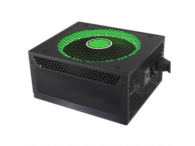 Click here for For GameMax Full Modular 80plus Gold Silent Switch... prices