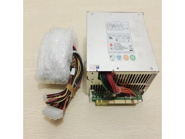Click here for For Emacs 300W Switching Power Supply HG2-6300P-R prices