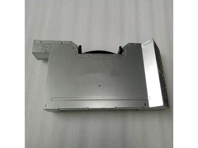 Click here for For HP Z820 850W Switching Power Supply 632913-001... prices