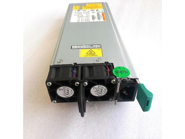 Click here for For Huawei Neocean NAS H3C EX1540S IX1000 IX3000 7... prices