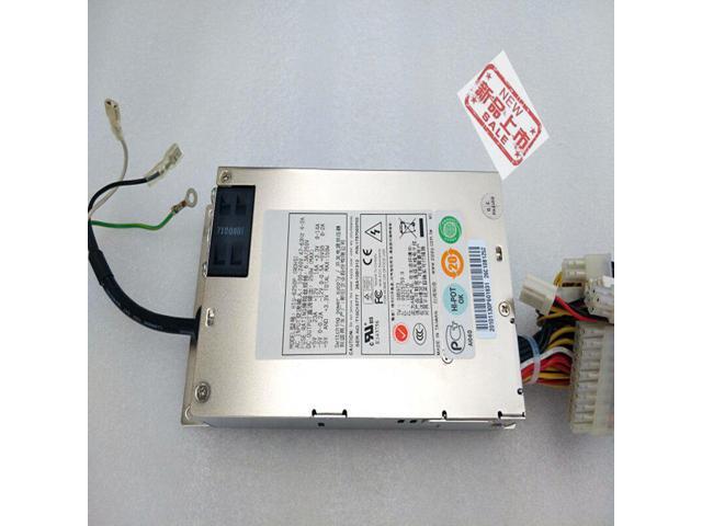 Click here for For Emacs 1U 250W Switching Power Supply H1U-6250P prices