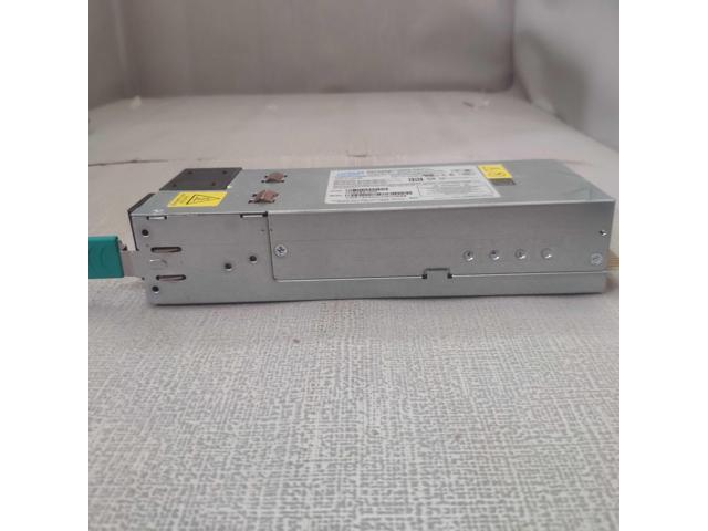 Click here for For Intel R2312WF 1300W Switching Power Supply PSS... prices