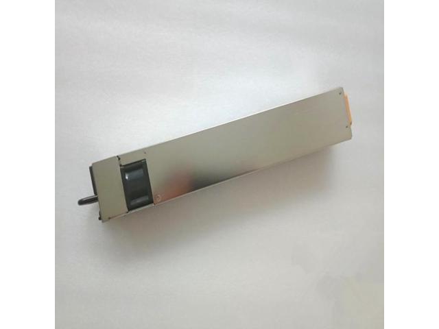 Click here for For Emacs 650W Switching Power Supply M1U-2650V prices