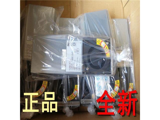 Click here for For Dell EMC CX3-20F CX3-40F CX3 10 20 40 Power Su... prices