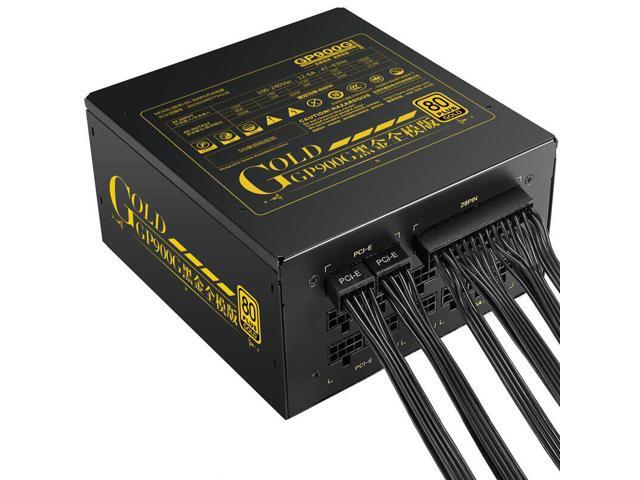 Click here for For Segotep Brand Black Gold Full Module 2080Ti 80... prices