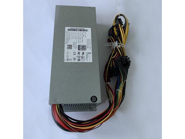 Click here for For Acbel 80plus Bronze 2U 650W Switching Power Su... prices