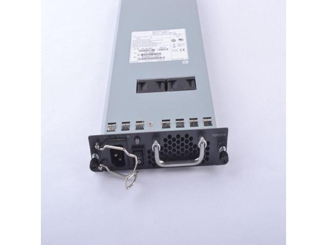 Click here for For Huawei H3C S7500E 300W Switching Power Supply... prices