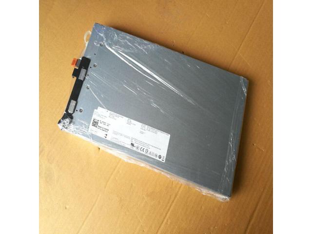 Click here for For Dell PowerEdge R905 1100W Switching Power Supp... prices