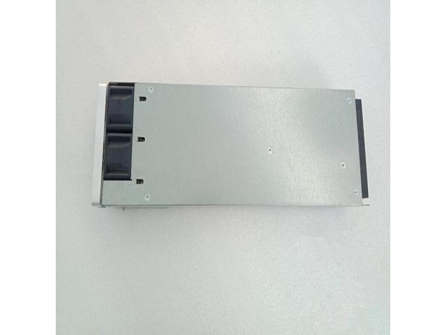 Click here for For Supermicro NF560D2 1200W Switching Power Suppl... prices