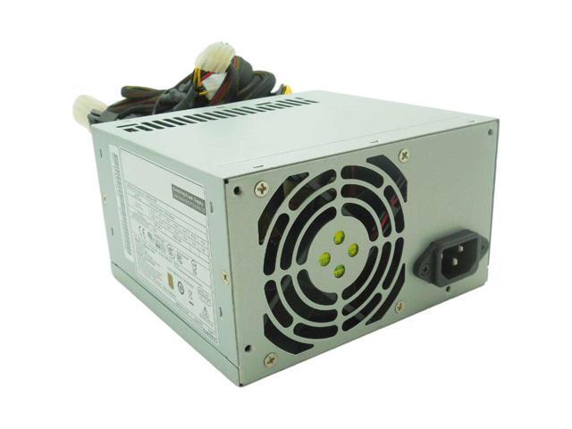 Click here for For FSP 80plus Bronze 500W Switching Power Supply... prices