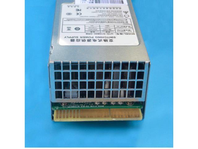 Click here for For Aspower DC 800W Switching Power Supply U1D-D10... prices