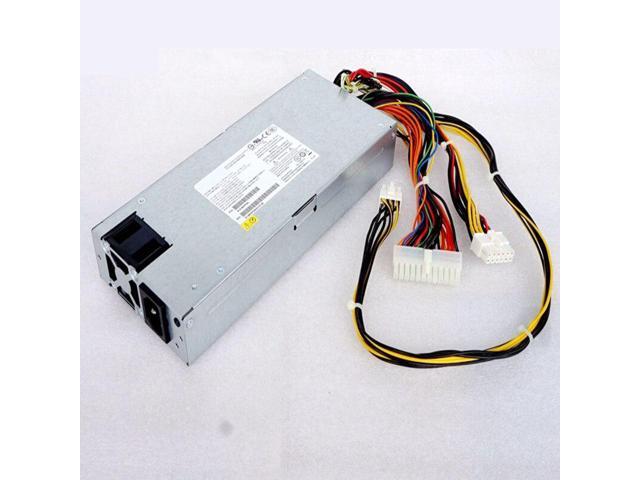 Click here for For Supermicro Chicony 600W Switching Power Supply... prices