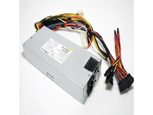 Click here for For Chicony 1U PMBUS 650W Switching Power Supply S... prices